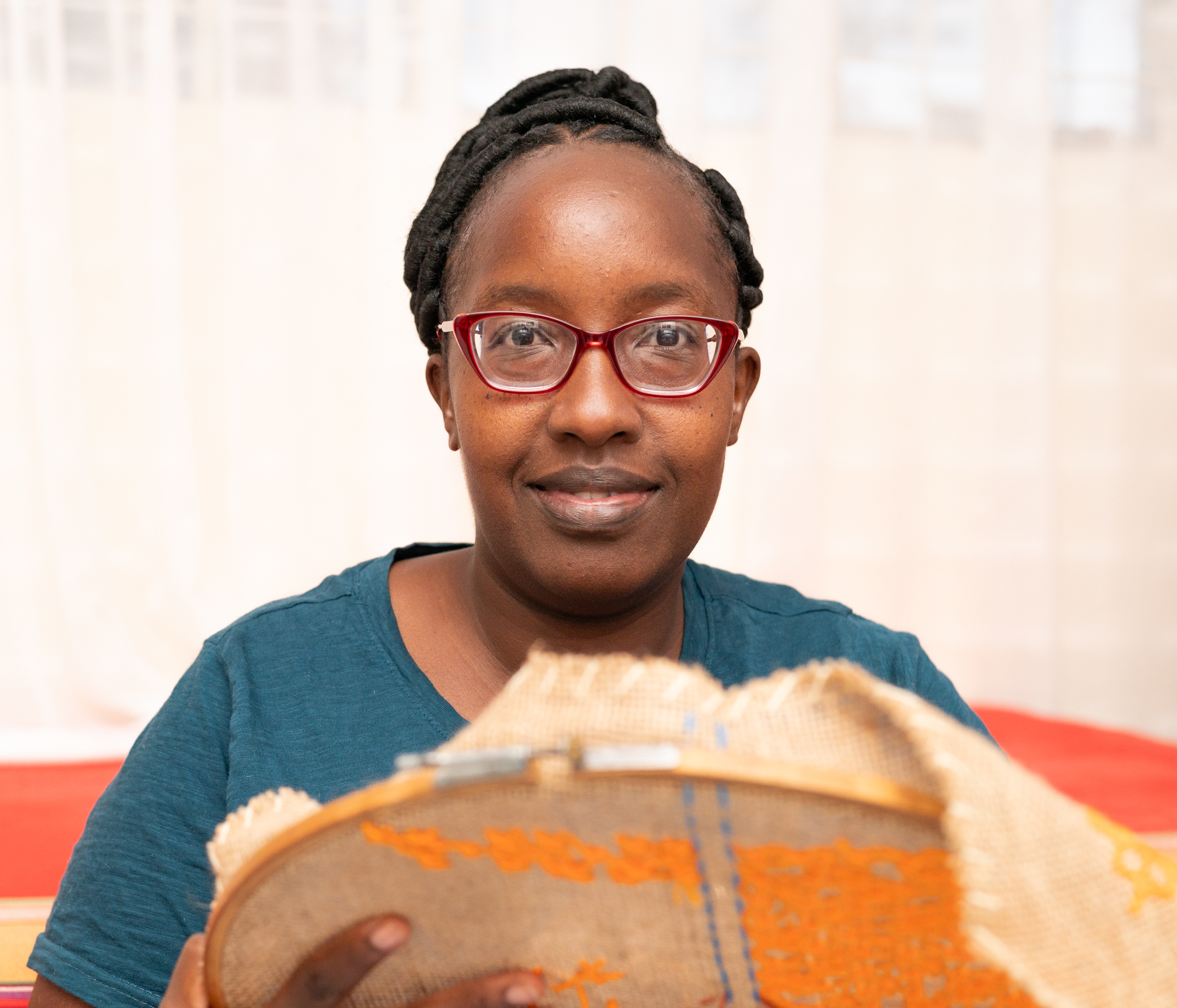 ABOUT – JANET'S YARN CRAFT